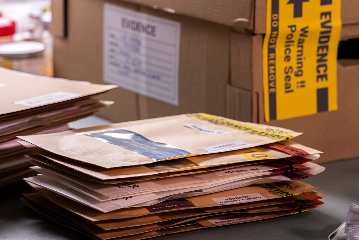 Is Shipping Protection Worth It? When Businesses Should Use It